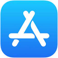 Paychex Flex Download