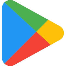 Paychex Flex Download